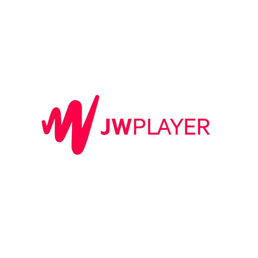 jwplayer-logo-equal - ZenSEM