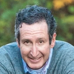 Michael Freeman - ZenSEM